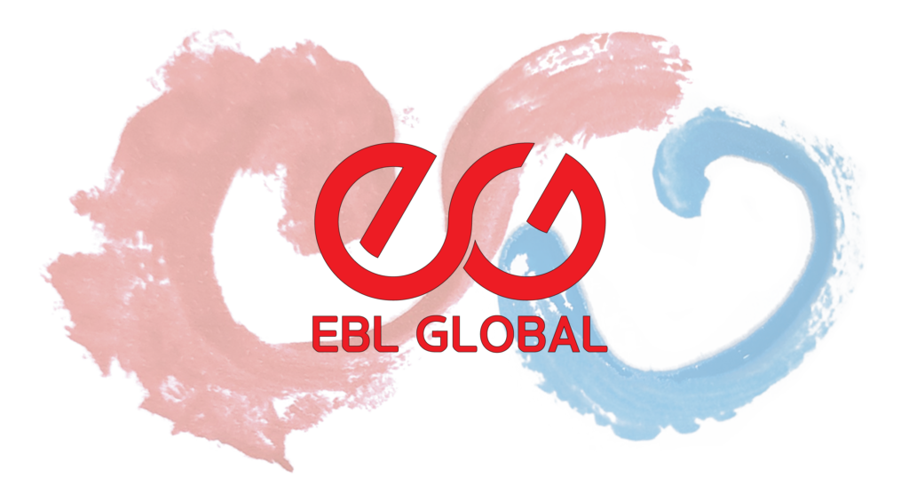Home - EBL Global