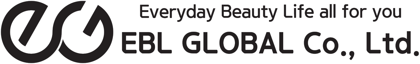Home - EBL Global